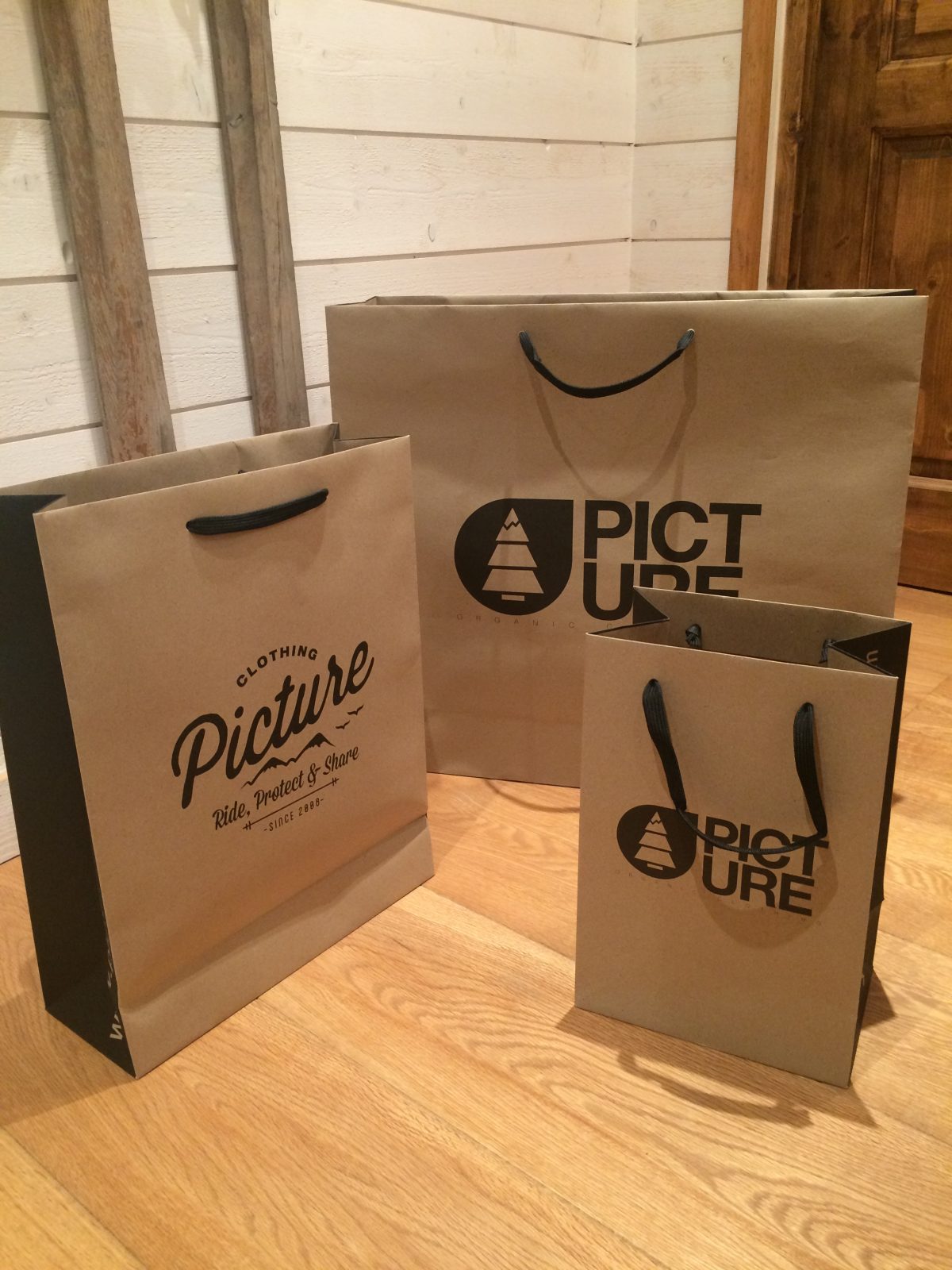 PLV/PACKAGING – BRIGITTE CONSULTING